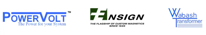 PowerVolt Group - Leading Transformers & Power Supplies Manufacturer USA
